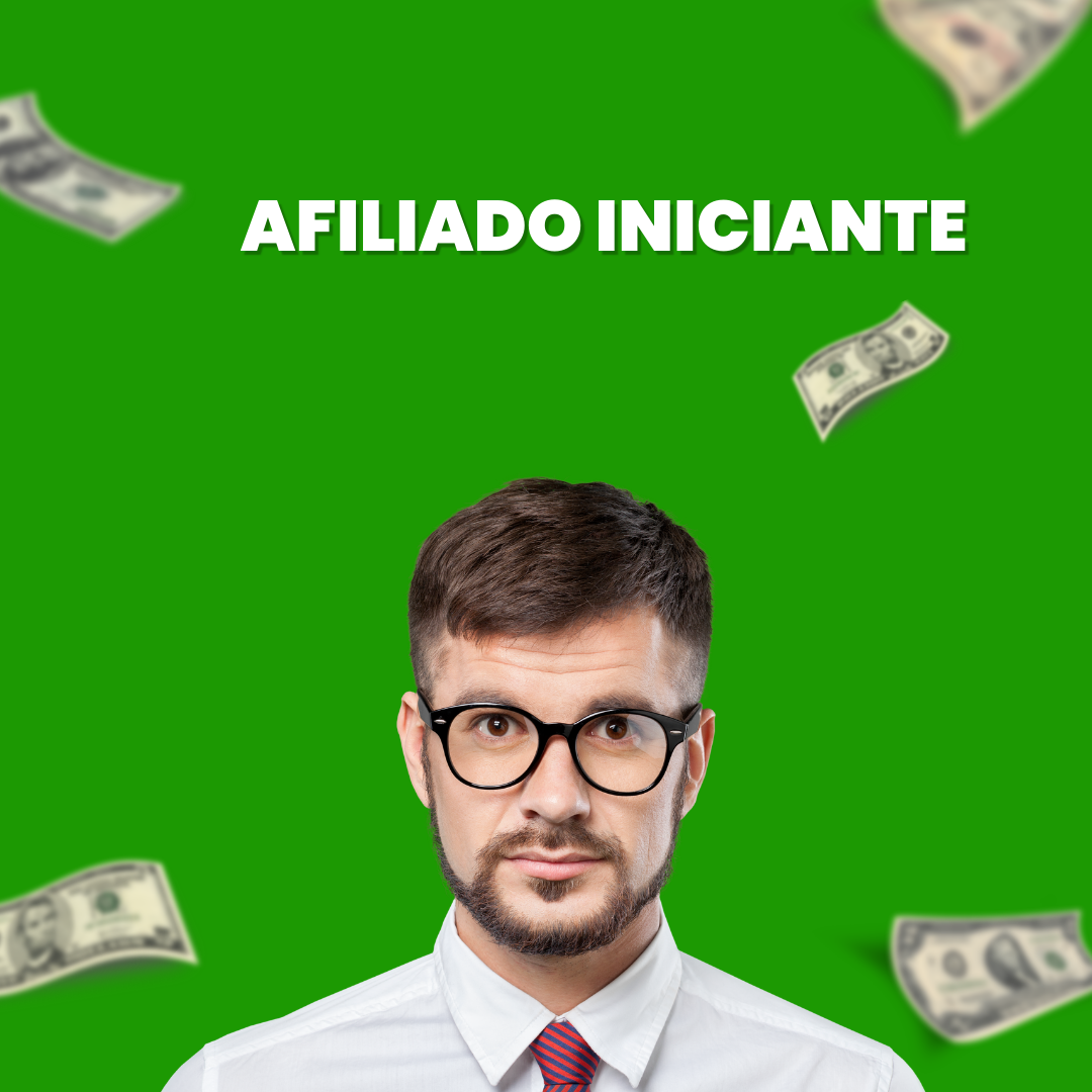 10 Dicas para afiliados iniciantes: como obter sucesso nas afiliações ...